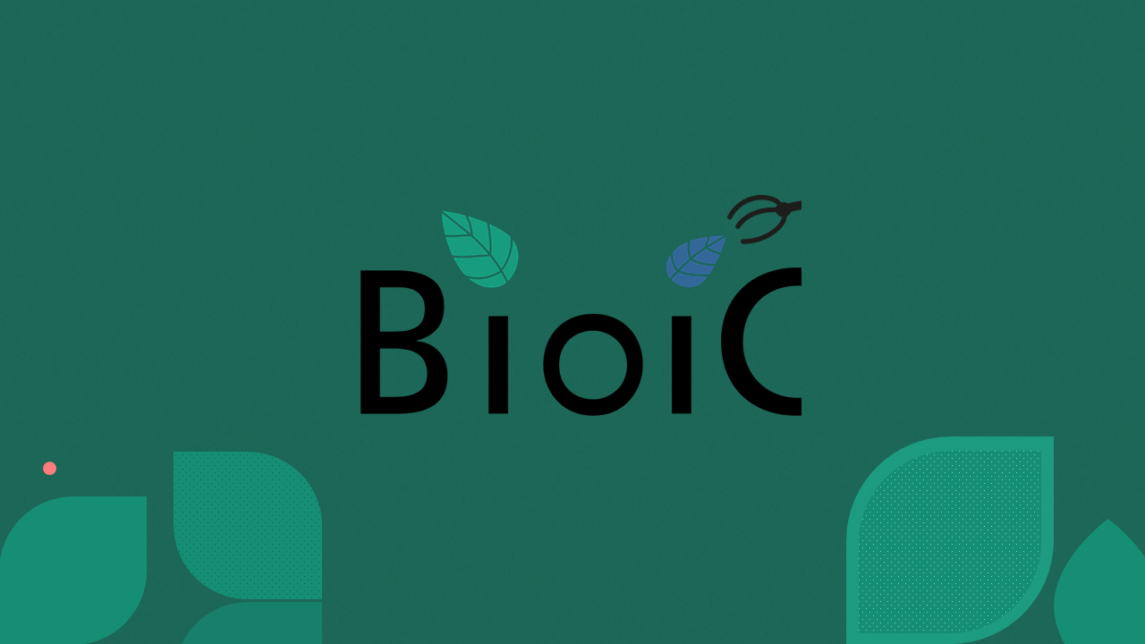 Advisory Board Meeting zum Projekt BIOIC in Dresden - Kognitive Produktion
