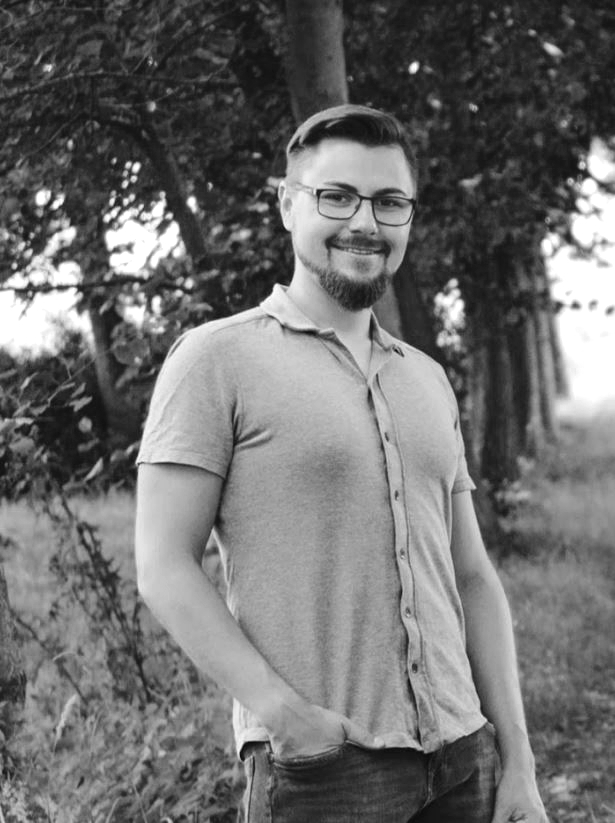 Unsere Autorinnen und Autoren - Kognitive Produktion