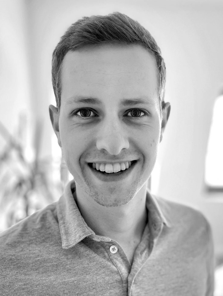 Unsere Autorinnen und Autoren - Kognitive Produktion