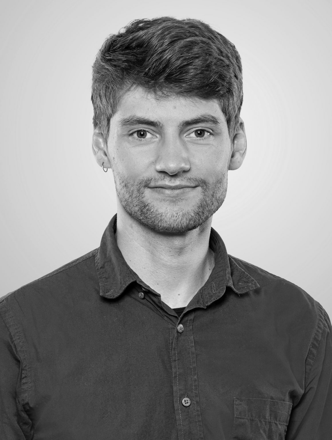 Unsere Autorinnen und Autoren - Kognitive Produktion