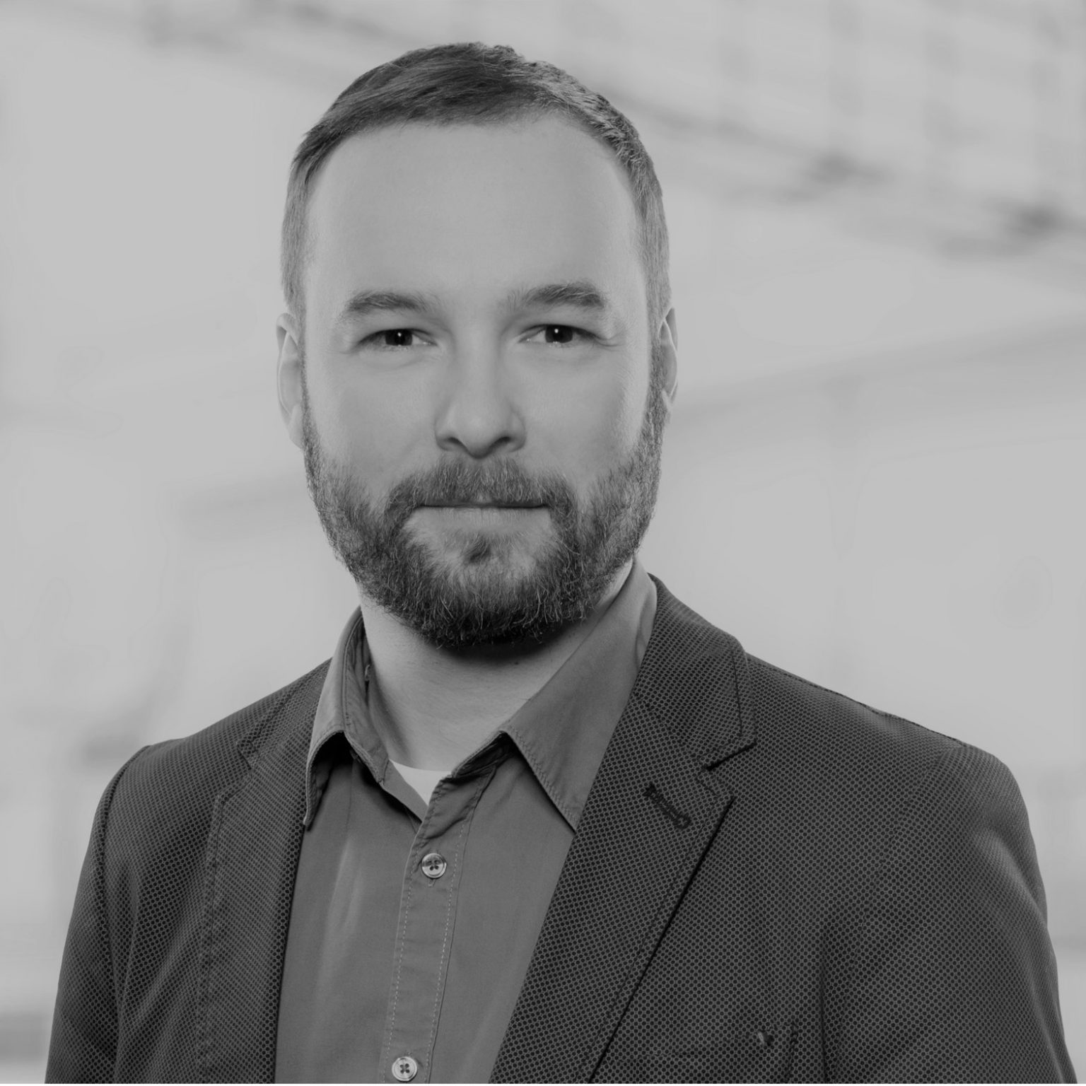 Portfolio - Kognitive Produktion