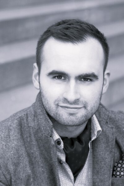 Unsere Autorinnen und Autoren - Kognitive Produktion