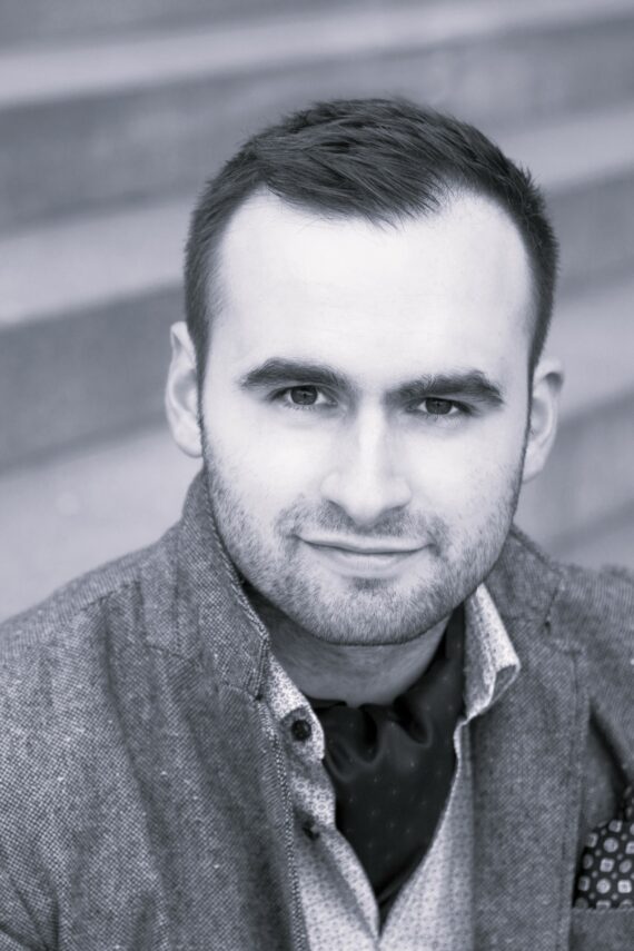 Unsere Autorinnen und Autoren - Kognitive Produktion