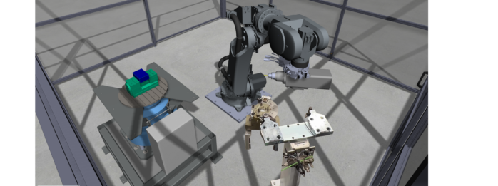 Entweder, oder? Nicht mit uns! Ist es möglich ein universelles VIBN ...